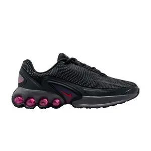 Nike Air Max Dn Gs Sneakers