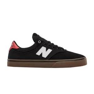 NEW BALANCE Numeric 255 Sneakers