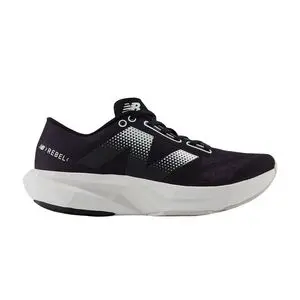 NEW BALANCE Fuelcell Rebel V4 Wide Sneakers - Black