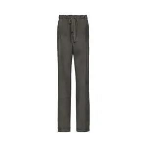 MAISON MARGIELA Tailored Trousers
