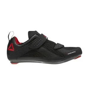 REEBOK Actifly