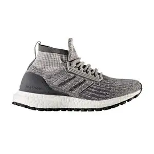 Adidas Ankle Boots For Men