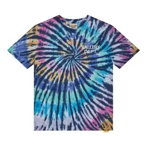 GALLERY DEPT. Miami Souvenir Tee - Multicolor