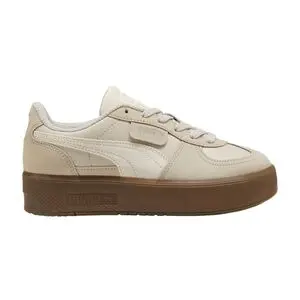 PUMA Palermo Elevata Premium Sneakers