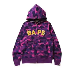 A Bathing Ape Drawstring Activewear For Women