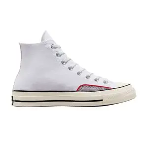 CONVERSE Chuck 70 High '90s Sport Sneakers