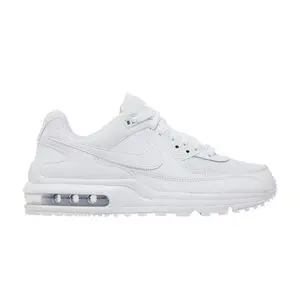 Nike Air Max Wright Gs Sneakers
