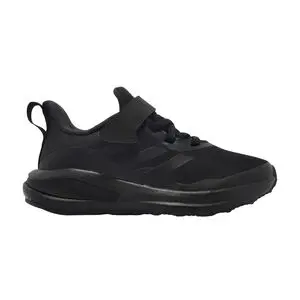 Adidas Criss-cross Boots For Men