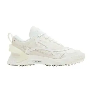 Off-White Odsy-2000 Sneakers