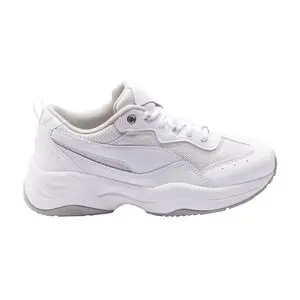 PUMA Cilia Patent Sl Sneakers