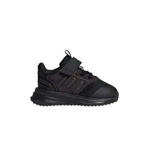 Adidas X_plrphase I Sneakers