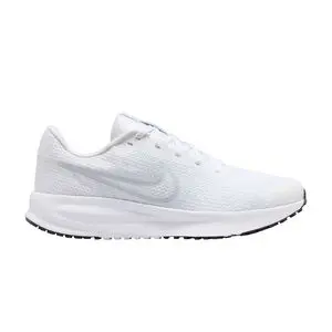 Women's Lace Up Running Shoes