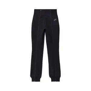 Nike Sportswear Tech Fleece Pants - Black