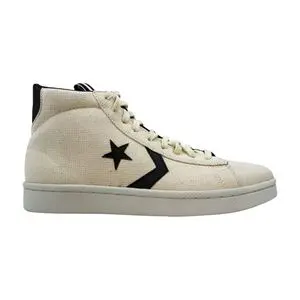 CONVERSE Pro Leather High-top Sneakers