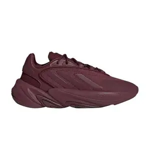 Adidas Ozelia K Sneakers