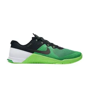 Nike Metcon 2
