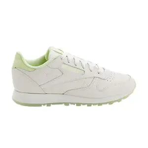 REEBOK Classic Leather Sneakers