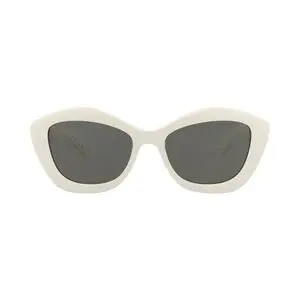 Saint Laurent Cat Eye Sunglasses