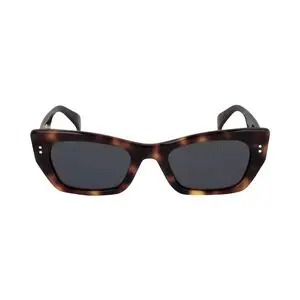 Kenzo Cat Eye Eyewear For Women
