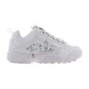 Fila Casual Sneakers For Women