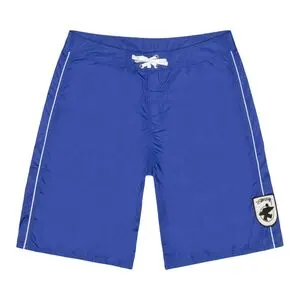 StÜssy Surfman Board Short - Tan