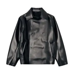DIESEL J-markus Jacket