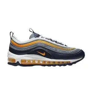 Nike Air Max 97 Rf Gs Sneakers