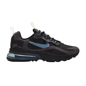 Nike Air Max 270 React Gs Sneakers