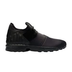 Adidas Zx Flux Plus Sneakers