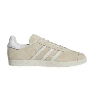 Adidas Gazelle Sneakers