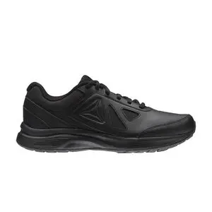 REEBOK Walk Ultra Dmx Max Wide - Black