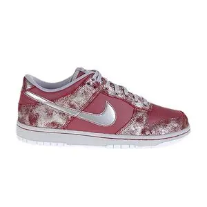 Nike Dunk Low Gs Sneakers