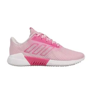 Adidas Climacool 2.0 J Sneakers