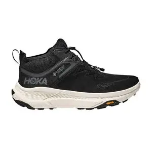 Hoka® Casual Boots For Men