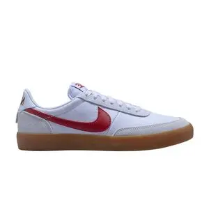 Nike Killshot 2 Sneakers - Purple