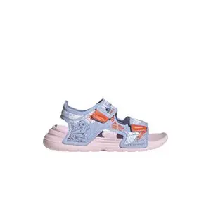 Adidas Disney X Altaswim Sandal I 'moana - Blue