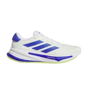 Adidas Supernova Step J Sneakers