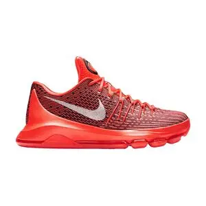 Nike Kd 8 Gs Sneakers
