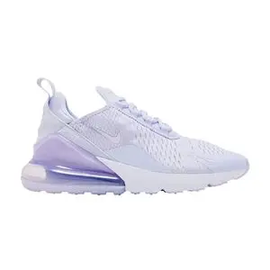Nike Air Max 270 Sneakers