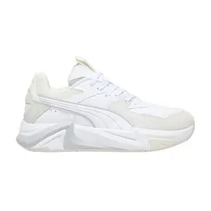 PUMA Rs-pulsoid Sneakers