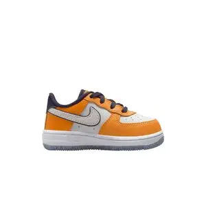Nike Force 1 Low Se Td Sneakers