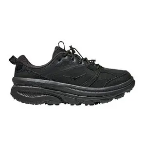HOKA® Bondi B3ls Sneakers - Black