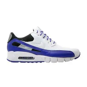 Nike Air Max 90 Current Sneakers