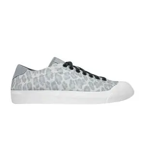 Nike Zoom All Court 2 Low Tz 'fragment' Sneakers - Grey