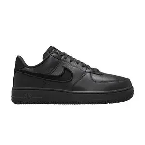 Nike Force 1 Low Sneakers