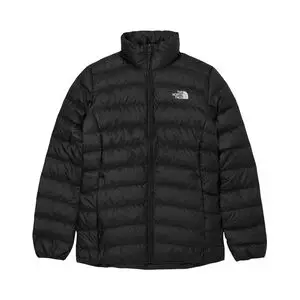 The North Face Minoqua Down Jacket