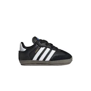 Adidas Samba I Sneakers