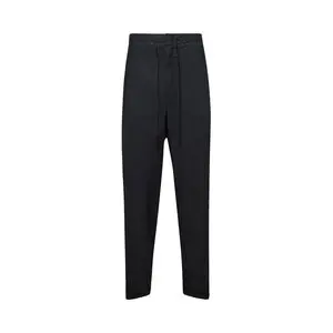 MAISON MARGIELA Tailored Trousers