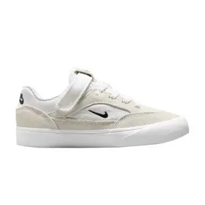 Nike Malor Sb Ps Sneakers