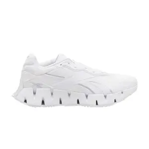 REEBOK Zig Dynamica 4 Sneakers - White